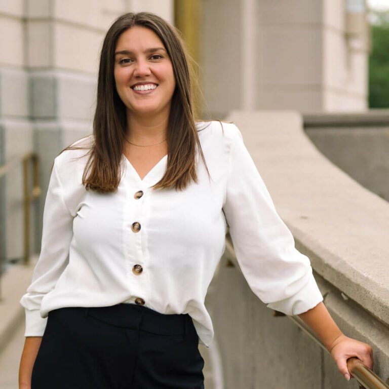 Leadership & Committee | InnoVenture Iowa