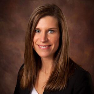 Leadership & Committee | InnoVenture Iowa