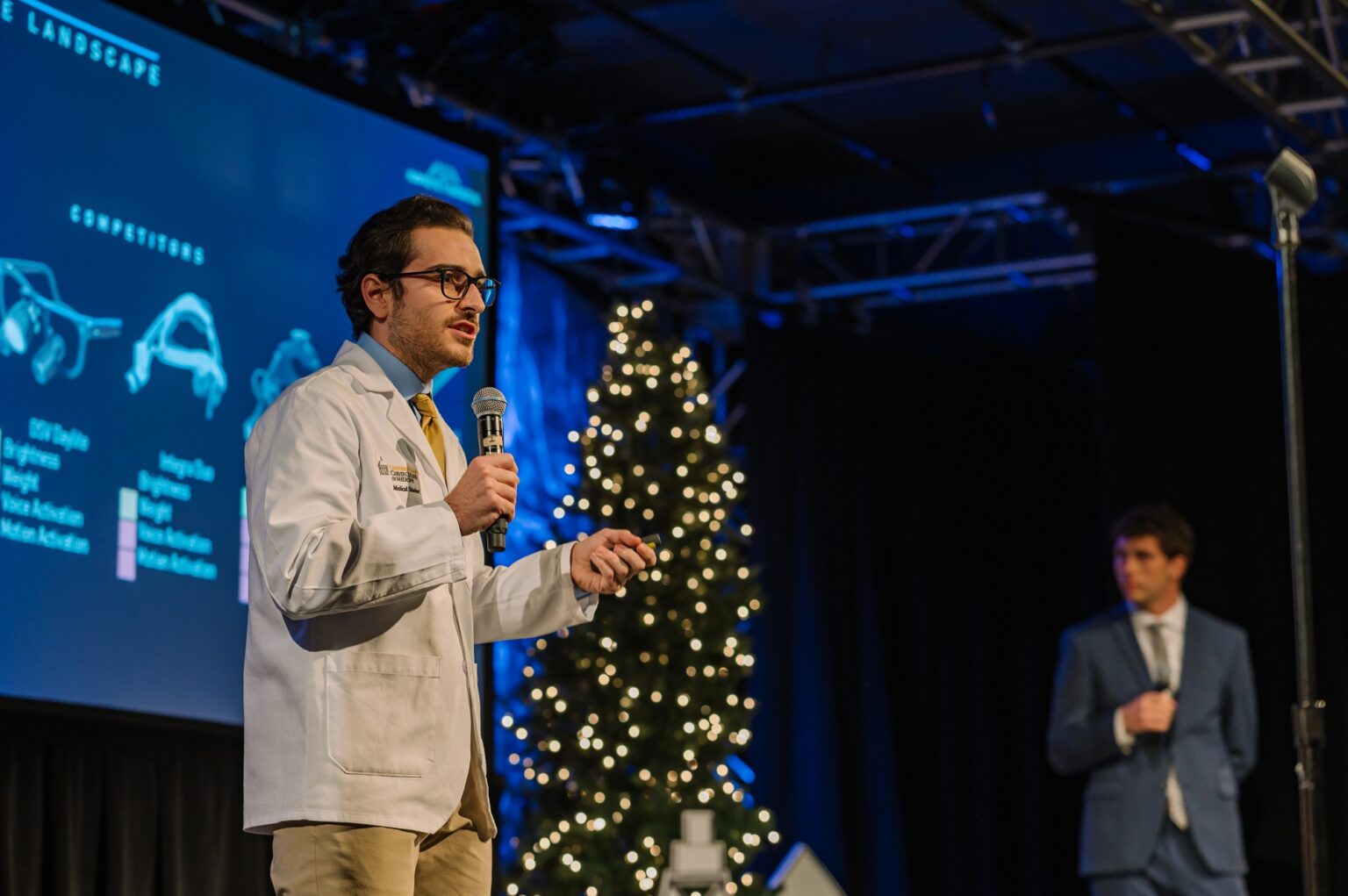 Where Are They Now? | Innoventure