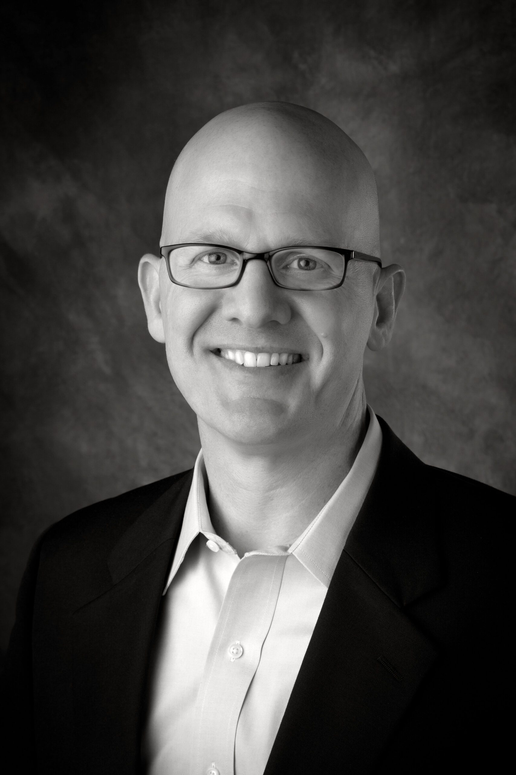 Tips for a Winning Application from Bernie Stone | Innoventure