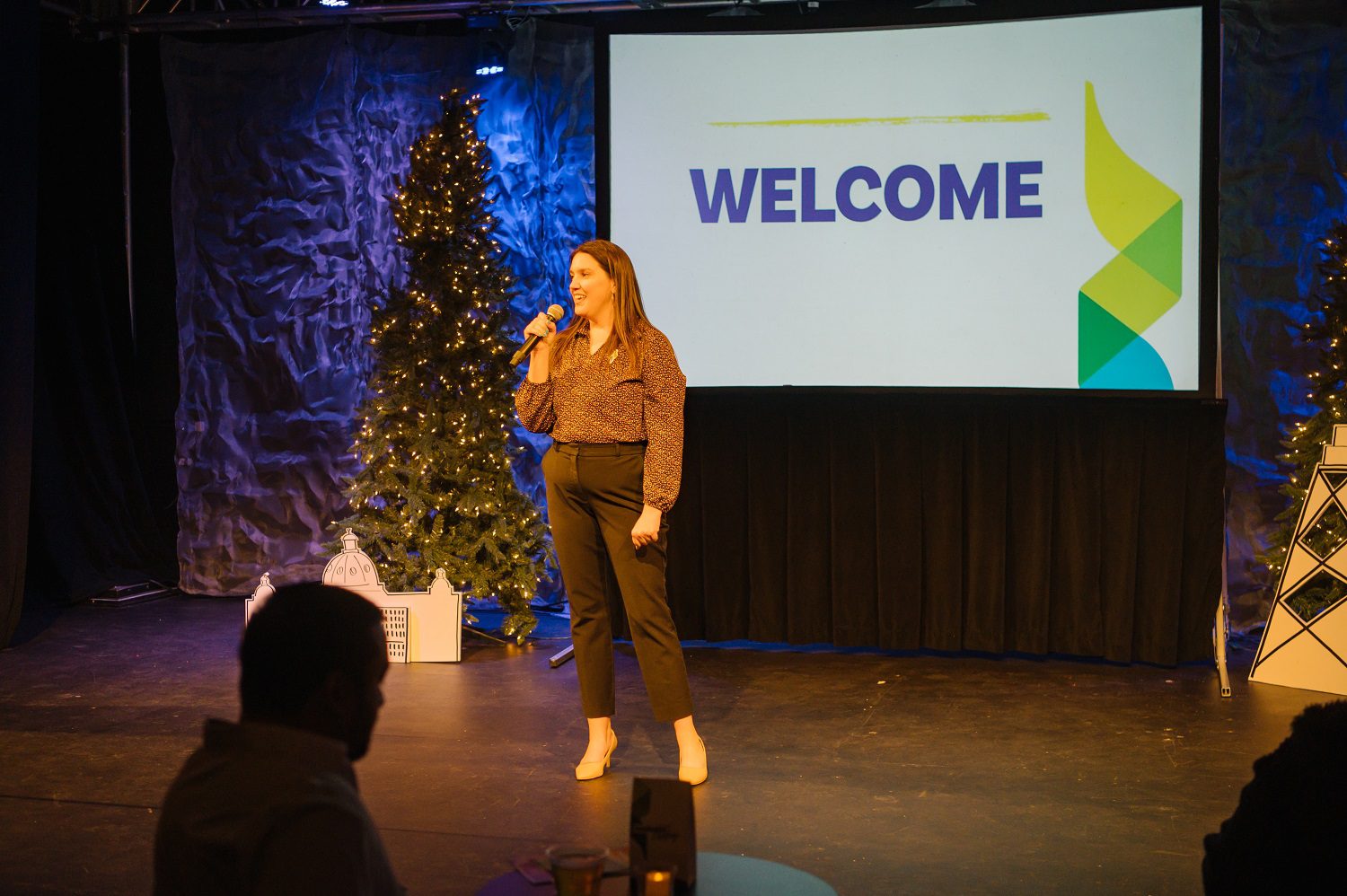 How to Win the InnoVenture Challenge | Innoventure